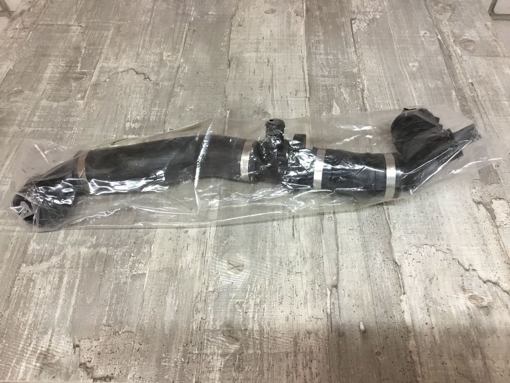 Bentley Continental GT GTC / 3W0122051D (Neu und originalverpackt) in ...