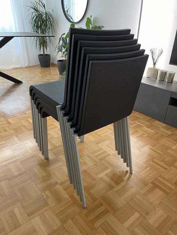 Vitra.03 - Design von Maarten Van Severen | Kaufen auf Ricardo