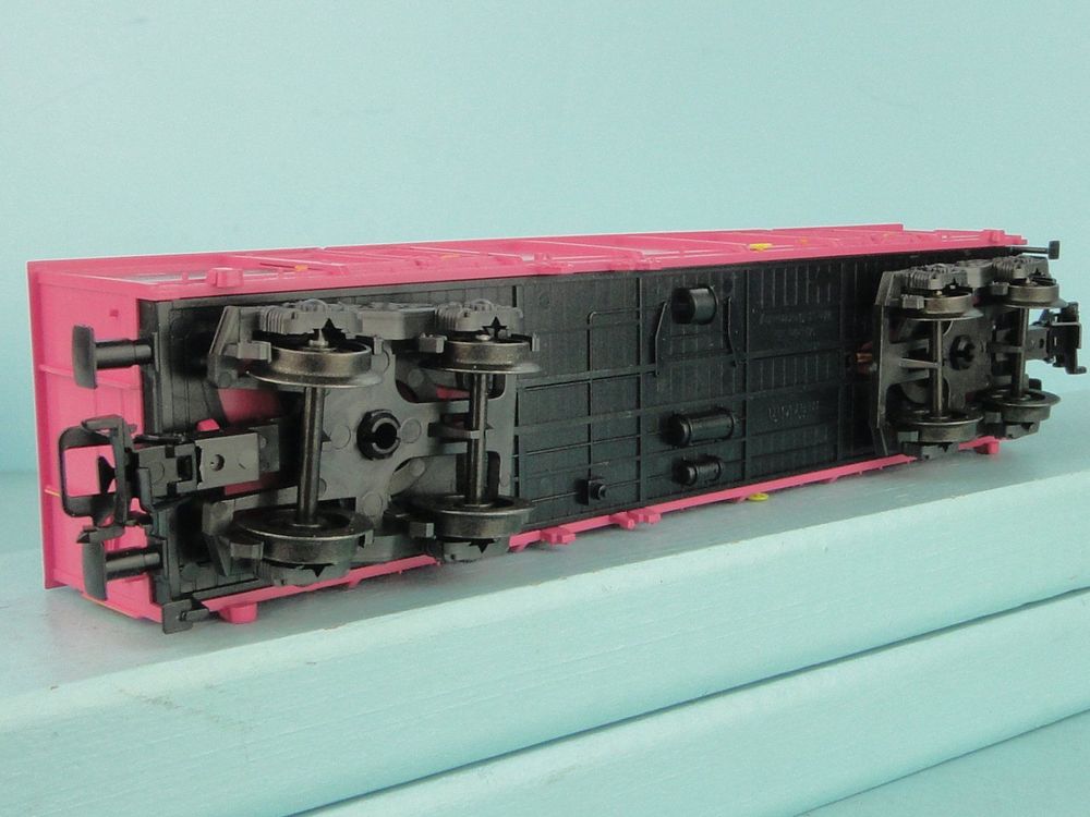 Märklin 4718 SBB Offener Güterwagen (Gebraucht) in Bülach für CHF 28 ...