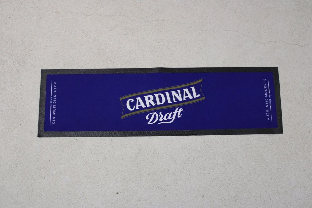 Bar Matte (Neu und originalverpackt) in Wauwil für CHF 5 – mit ...