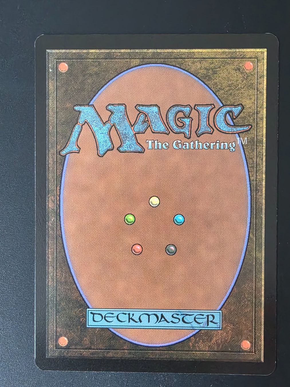 Archon of Emeria - MTG (Gebraucht) in Zürich für CHF 3 – mit Lieferung ...