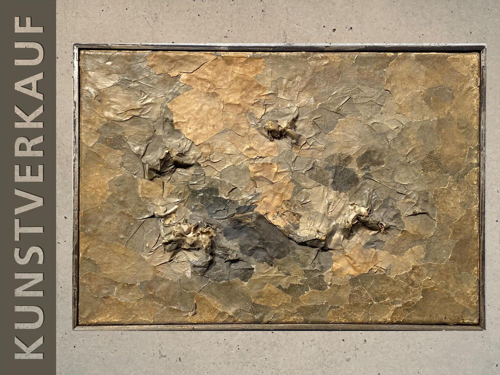 Denise Madin - French Art Selection (Gebraucht) in Sursee für CHF 60 ...
