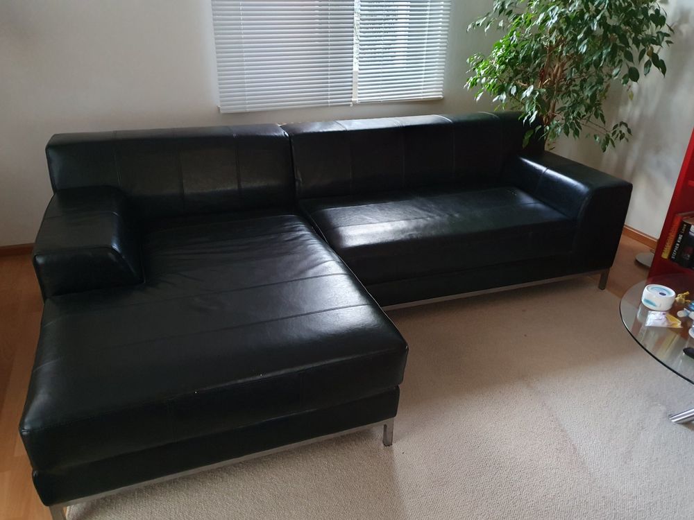 Ledersofa Kaufen Gebraucht