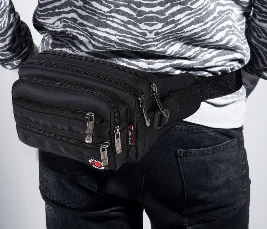 Grande Banane XXVA noir (Neu und originalverpackt) in Lausanne für CHF 30 – mit Lieferung auf ...