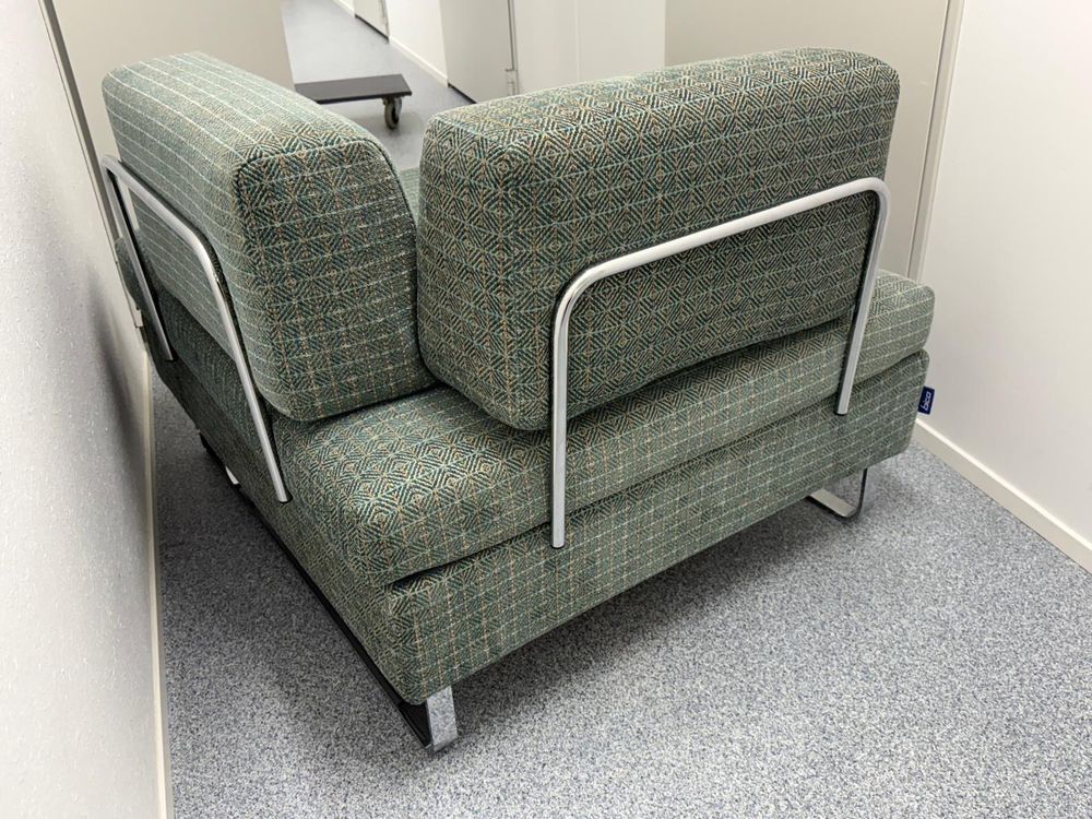 Swiss Plus, Bed for Living, Bettsofa Bico, Swissplus Couch, (Gebraucht ...