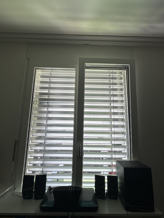 Sonic Soundsystem | Kaufen auf Ricardo