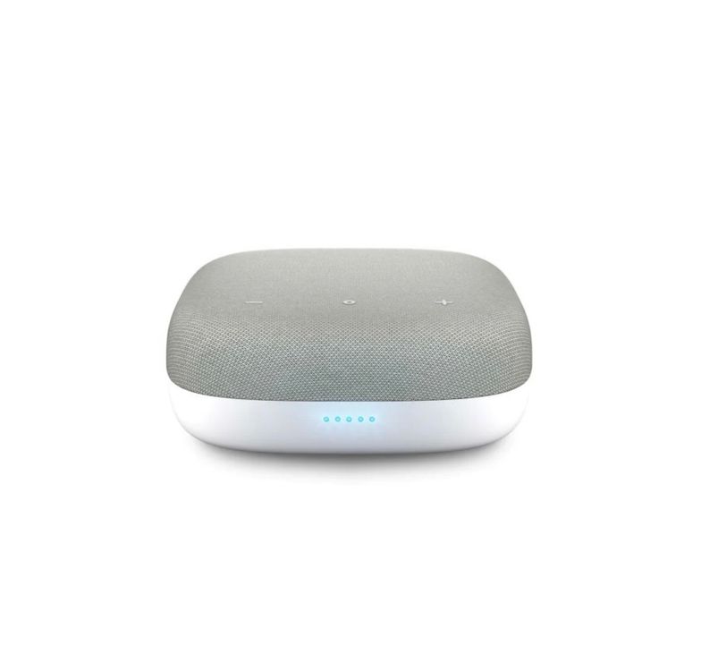 Swisscom Box 21 + Télécommande de remplacement (Neu (gemäss ...