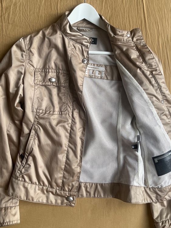 Blouson Pirelli 36 (Gebraucht) in Fribourg für CHF 20 – mit Lieferung auf Ricardo kaufen