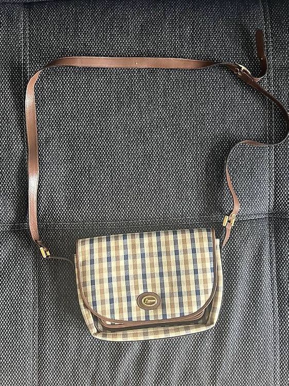 Aquascutum London - Vintage (Gebraucht) in Bassecourt für CHF 165 – nur ...