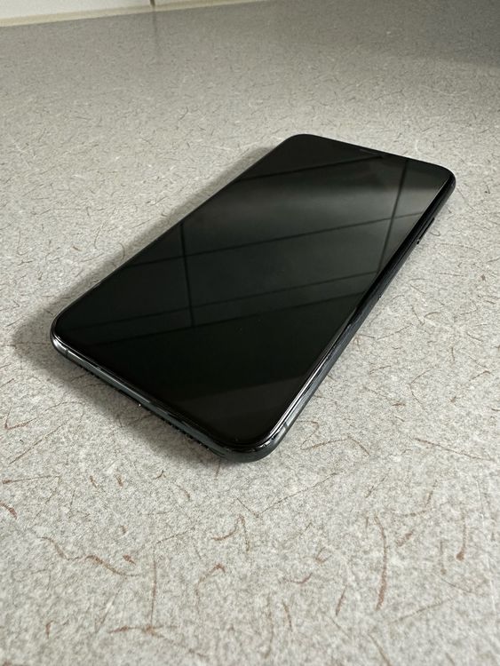 Iphone 11 pro max 128GB | Kaufen auf Ricardo