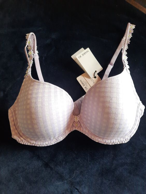 Klassiker - Marie Jo Avero tiny 85B in lavendel (Neu und originalverpackt) in Immensee für CHF ...