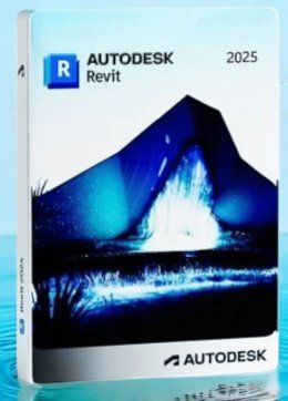 Autodesk Revit 2025 –Windows | Acheter sur Ricardo