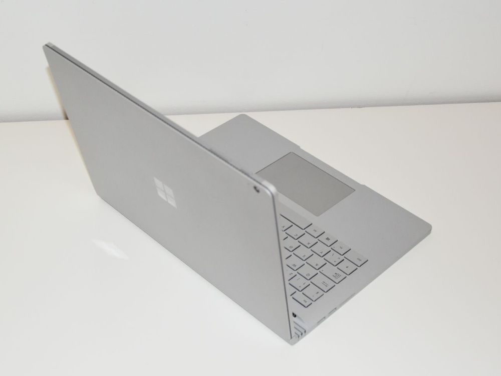 Microsoft Surface Book 3, 13" (Gebraucht) in Meikirch für CHF 599 – mit ...