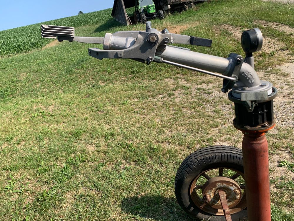 Beregner | Kaufen auf Ricardo