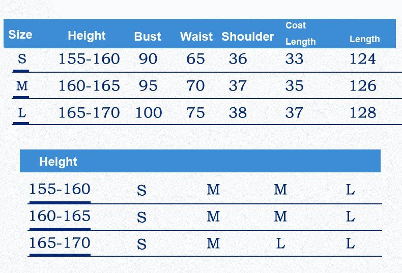 Anime Fate/Grand Order Zombie Shuten Douji Cosplay Costume | Kaufen auf ...