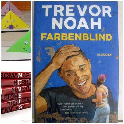 Farbenblind | Kaufen auf Ricardo