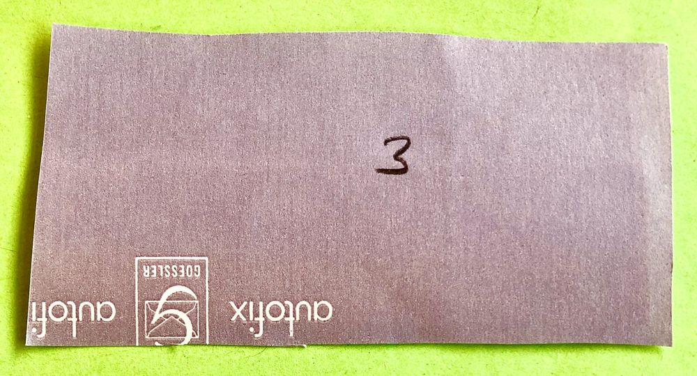 Nr.S 68 Motive und Baudenkmäler GESTEMPELT Geneve (3) (Gebraucht) in ...