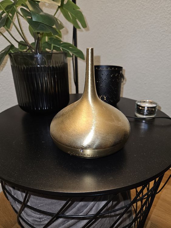 Rituals Genie (Neu (gemäss Beschreibung)) in Zürich für CHF 51 – nur ...
