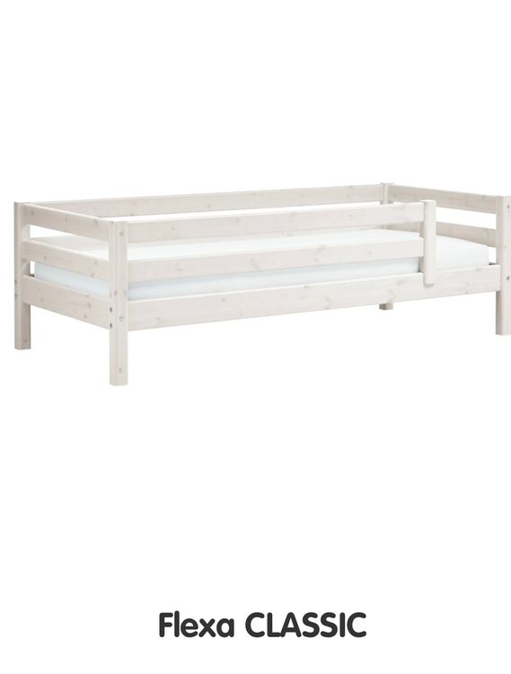 Flexa Classic | Kaufen auf Ricardo