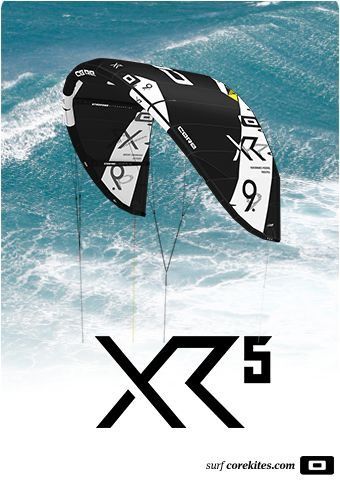 Core XR5 12m2 inklusive Bar (Gebraucht) in Küssnacht am Rigi für CHF ...