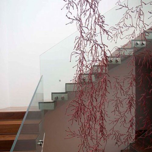 Vitra Algue von Ronan & Erwan Bouroullec | Kaufen auf Ricardo