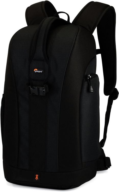 Lowepro Flipside 300 DSLR Camera Backpack | Kaufen auf Ricardo