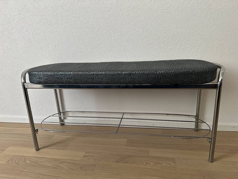 Bank | Kaufen auf Ricardo