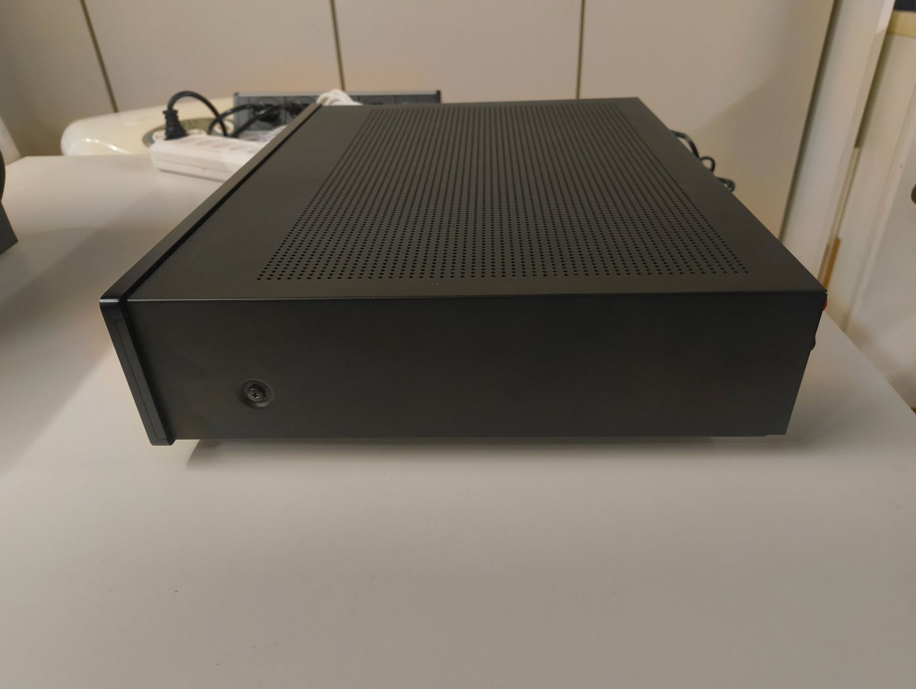 NAD DvD Receiver L54 -Defekt- (Defekt) in Oberengstringen für CHF 20 ...