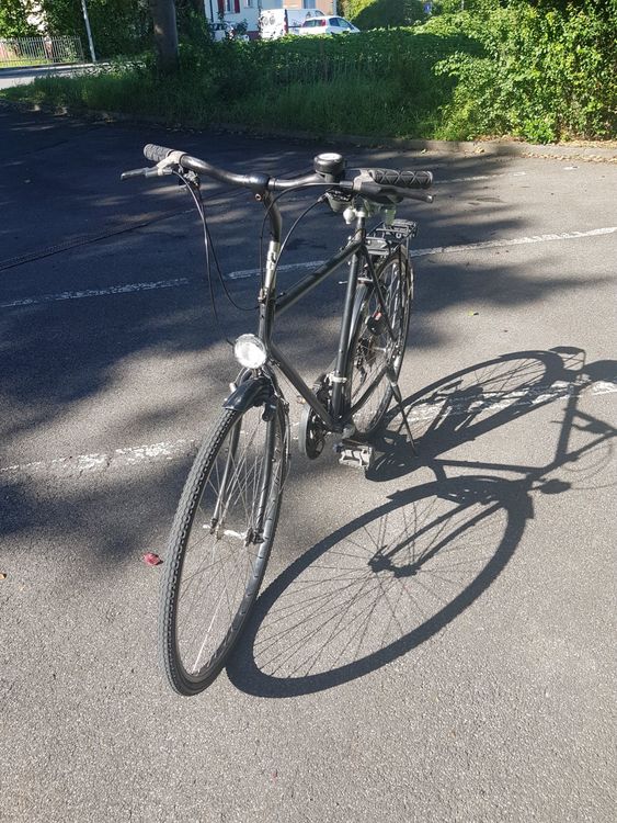 Wheeler ab Service | Kaufen auf Ricardo