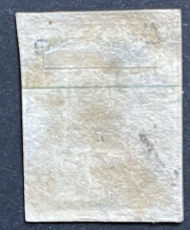 Strubel 25G Bon état Cat. 90.- (D'occasion) à Sottens pour CHF 6 – avec ...