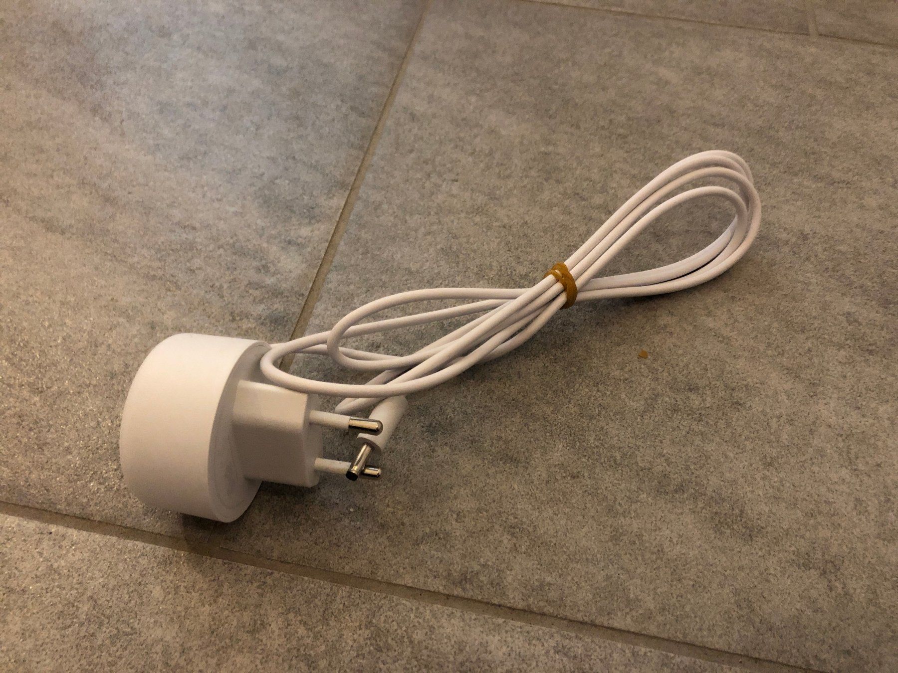 TOP Google Nest Mini 2, Audio Streaming, Smart Speaker (Neu (gemäss ...