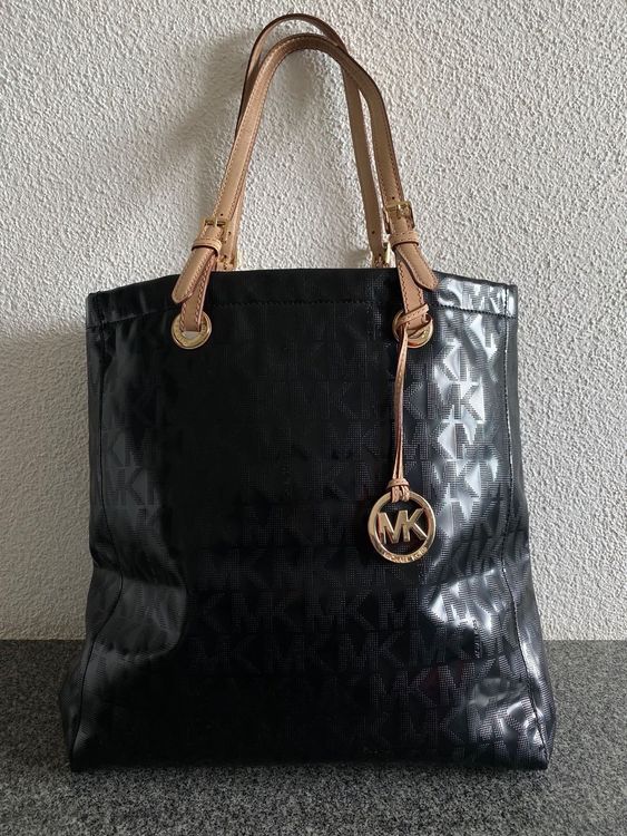 Michael Kors Shopper | Kaufen auf Ricardo