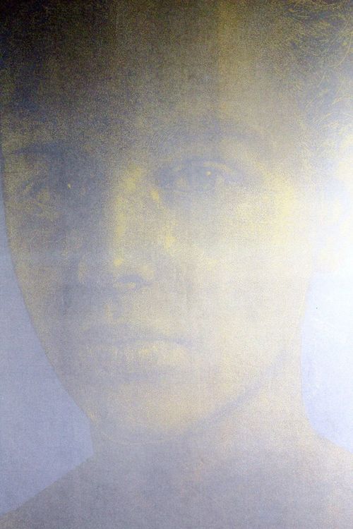 FRANZ GERTSCH (Swiss, 1930-2022) Musée Rath, Genéve, 1989 (Gebraucht) in Bern für CHF 119.5 ...