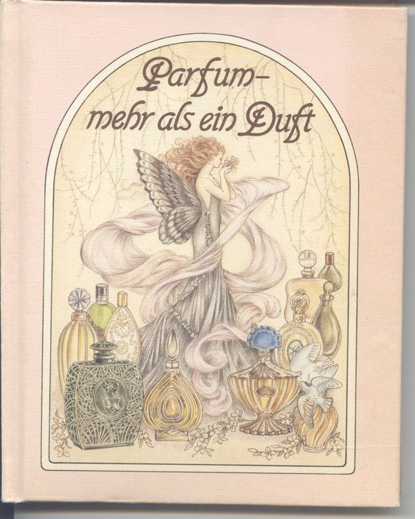 Paris Hilton By Paris Hilton Mehr Als Nur Ein Duft Ein Imperium Aus Glitzer Und Glamour