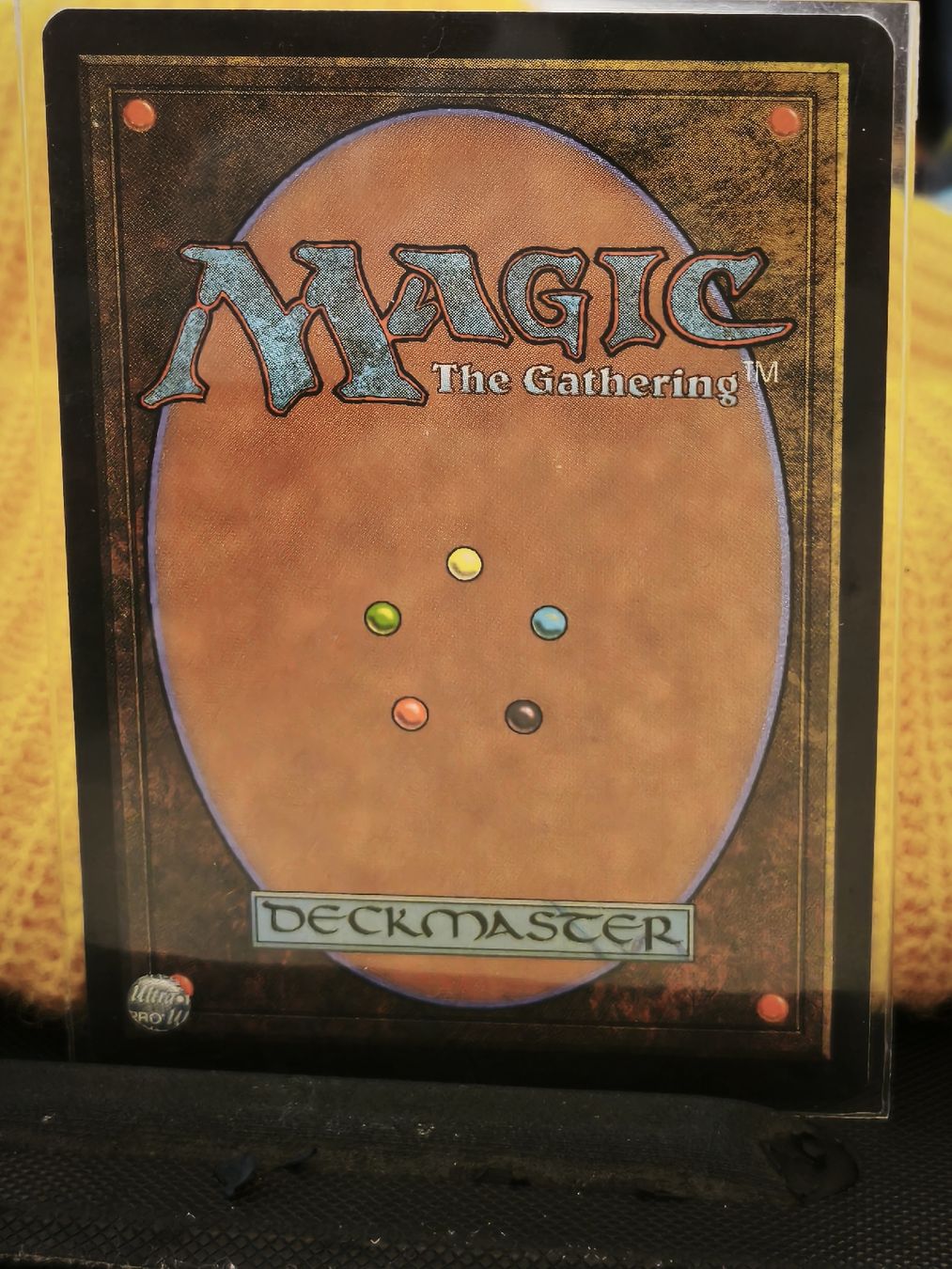 Serra's Sanctum - Tempête - Rare (Neuf (Voir description)) à Vuarrens ...