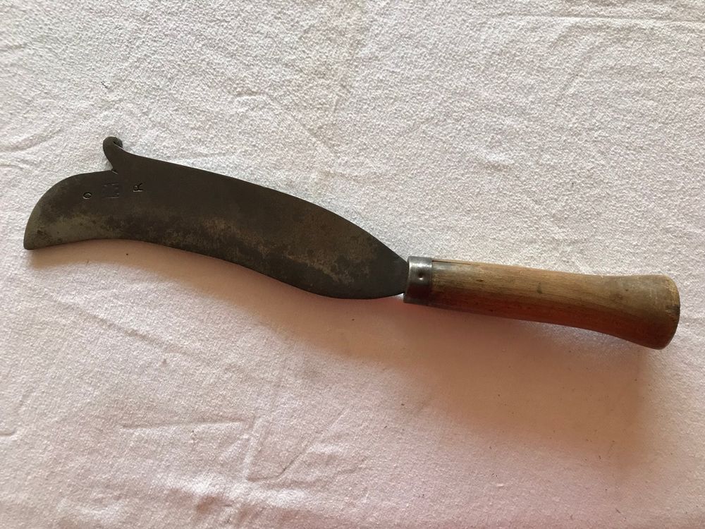 Gertel BF (Gebraucht) in Unterkulm für CHF 19 – mit Lieferung auf ...