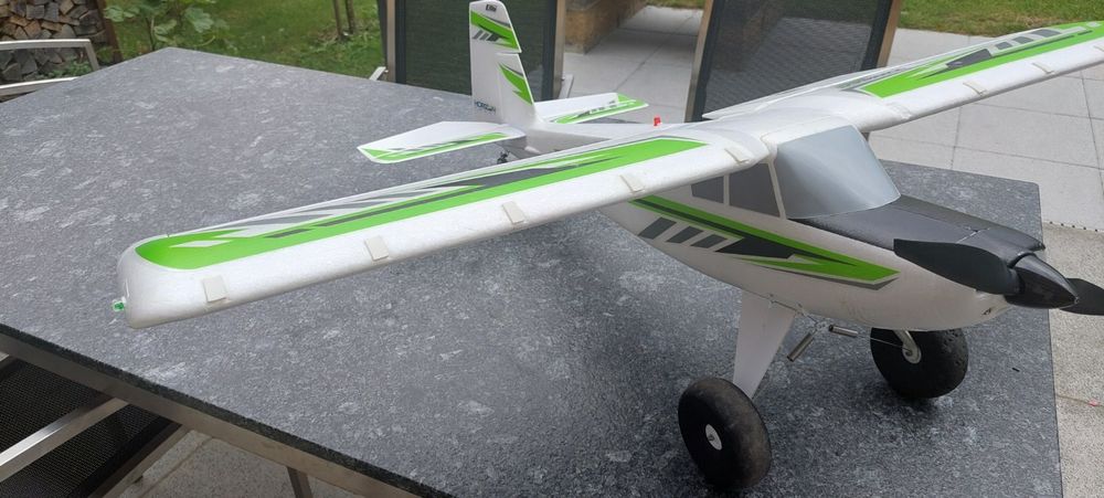 Timber X 1.2 | Kaufen auf Ricardo