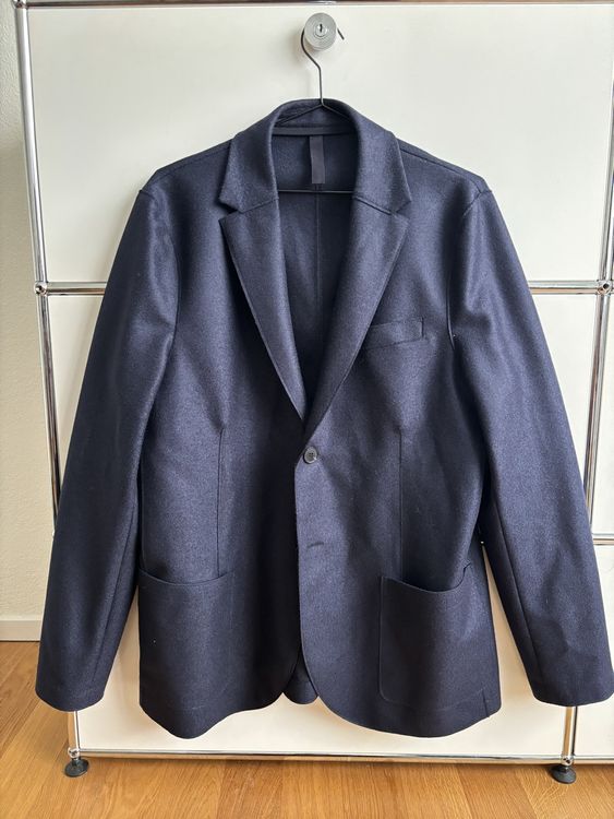 Harris Wharf London Jackett Gr 54 - NEU (Neu und originalverpackt) in Rüschlikon für CHF 50 ...