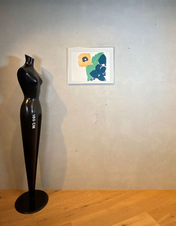 Ferdinand Gehr - Swiss Art Selection (Gebraucht) in Sursee für CHF 330 – mit Lieferung auf ...