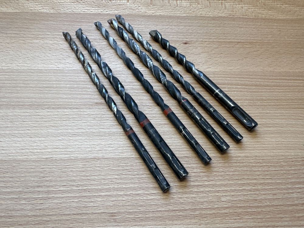 Hilti Steinbohrer | Kaufen auf Ricardo