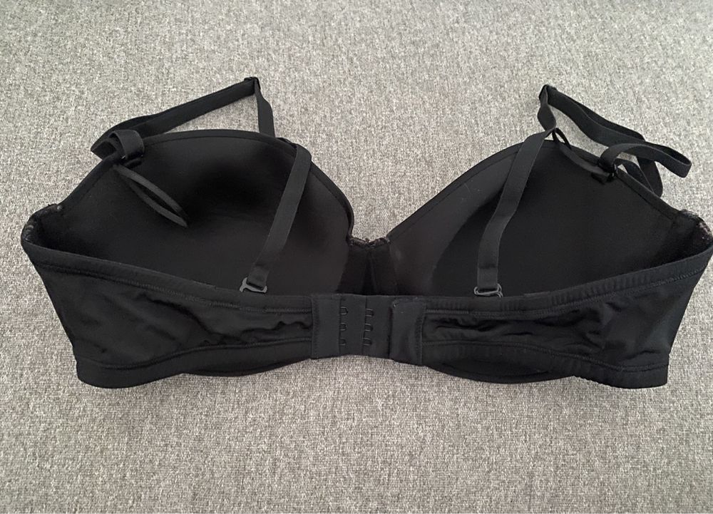 H&M BH 80 C (Neuf (Voir description)) à Brunnen pour CHF 3 – avec ...