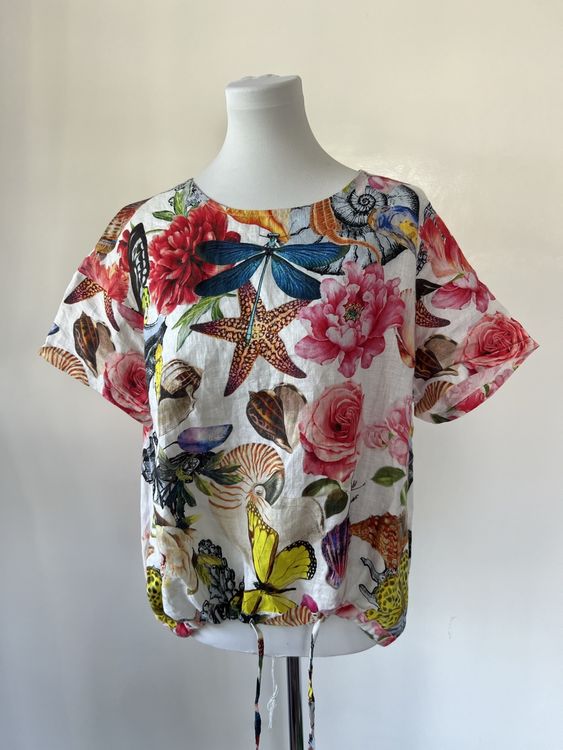 Princess goes Hollywood | Kaufen auf Ricardo