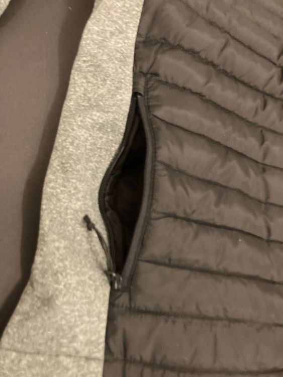 Thermojacke Roly unisex, Minsk, S (Neu und originalverpackt) in ...