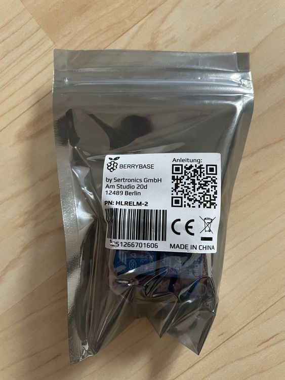 Arduino 5V 2 Kanal Relais Modul | Kaufen auf Ricardo Arduino 5V 2 Kanal Relais Modul | Kaufen auf Ricardo