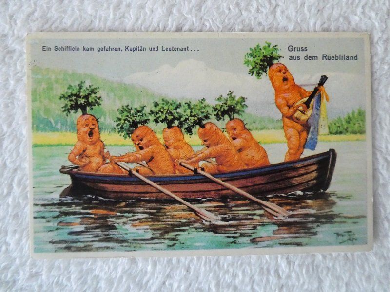 Lustige Grsse Aus Der Kur