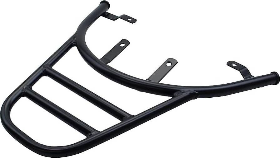 Gepäckträger Topcaseträger für Piaggio Zip 2 50 100 4T | Kaufen auf Ricardo