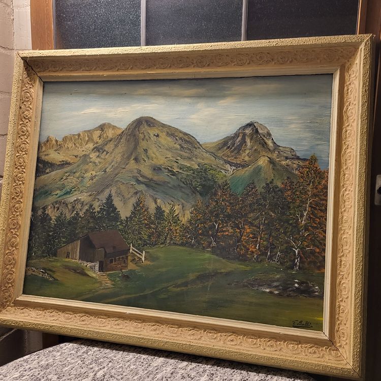 Bild | Kaufen auf Ricardo