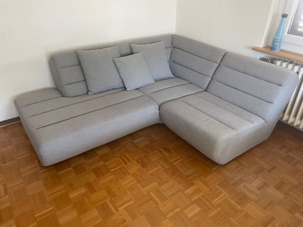 Sofa Candy 'Matrix' (Gebraucht) in Zürich für CHF 80 – nur Abholung auf ...