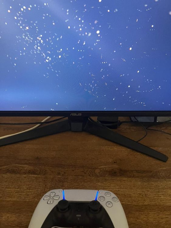 PlayStation 5 (Standard Edition) (Gebraucht) in Zürich für CHF 599 ...