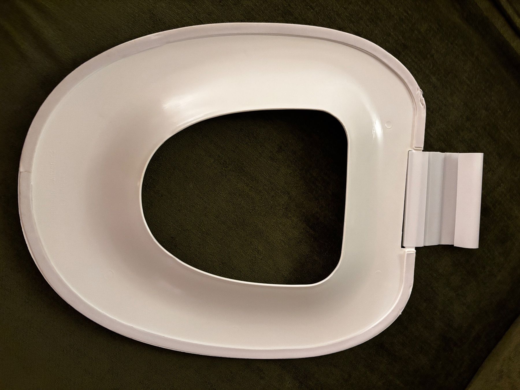 Fabelhafte Kinder Wc Sitz Bilder